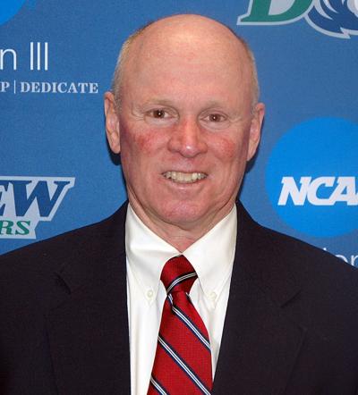 Former Drew men's lacrosse coach and Long Valley resident Leanos dies ...