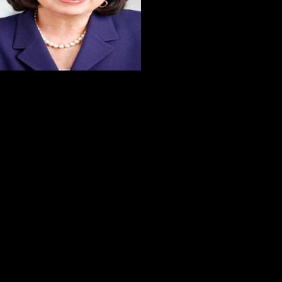 Phyllis Bloom Beck, 83, real estate broker, avid traveler, resided in ...