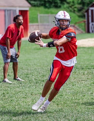 High school football preview: Bernards looks to be 'great' | Sports ...