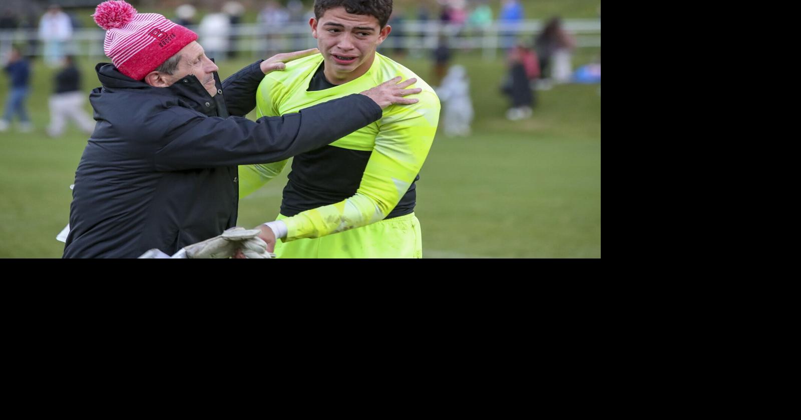 Bernards stuns Pingry on penalty kicks to advance to county soccer ...