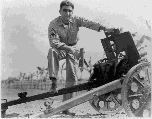 Rose City Jewelers/Gemologists looks back on 75 years in Madison | News ...