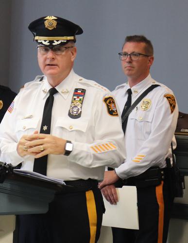 Nearly 40 years on, 'Baby Mary's' murderer found, brought to justice ...