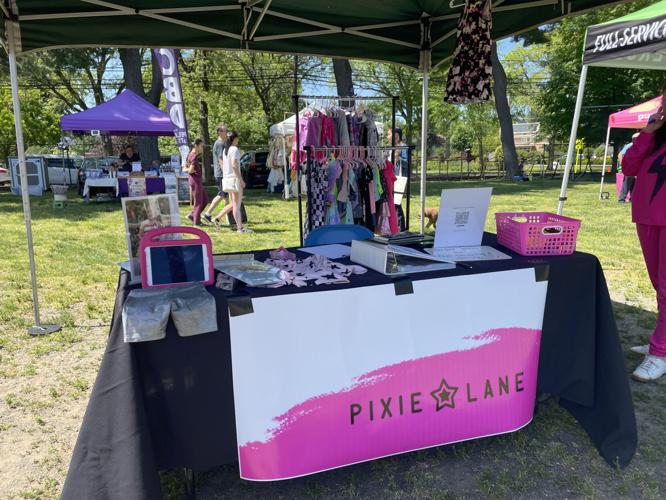 Madison Farmers Market returns for 31st season | News | newjerseyhills.com