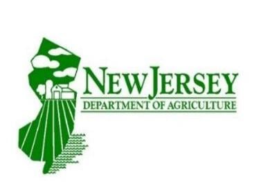 Hunterdon County Farms land more than $500K in state agritourism ...