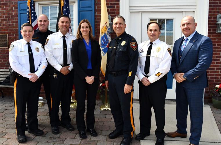 17 Essex County municipalities to receive portion of $963,000 grant for ...
