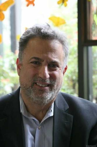 RABBI MOSHE RUDIN | | newjerseyhills.com