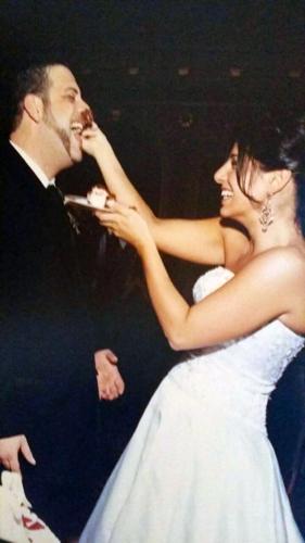 Caldwell business owner remembered for smile, love for animals | News ...