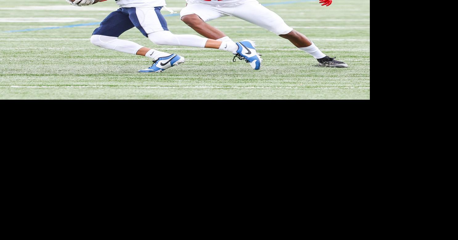 Nico Wright | | newjerseyhills.com