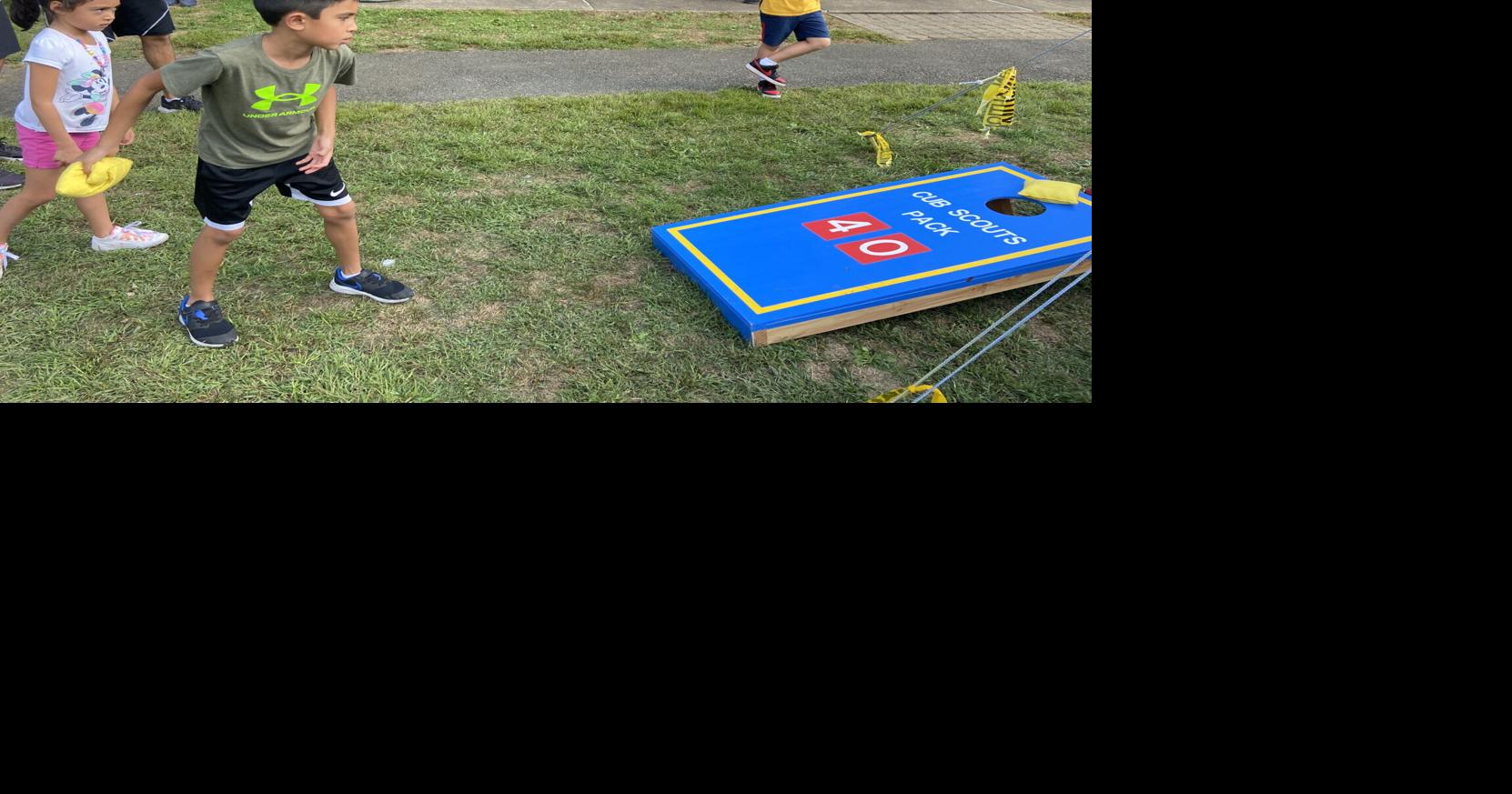 Hanover Township Day to celebrate ‘all things Hanover’ Sept. 9 ...