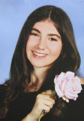 DM Airports awards scholarships to three area students | News ...