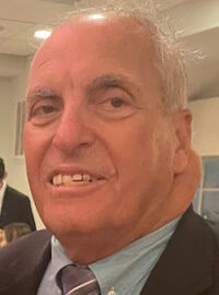 Robert J. Dante, 85, grew up in Peapack, pipe fitter and veteran Marine ...