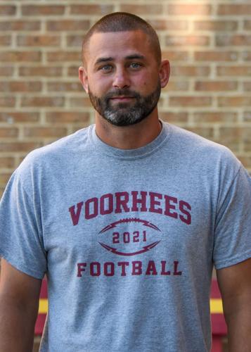 High school football preview: Voorhees | Sports | newjerseyhills.com