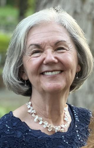 Warren resident to go 'Over the Edge' in rappelling fundraiser | News ...