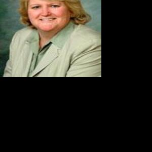 Hanover’s Ramsey newest Superior Court judge | News | newjerseyhills.com