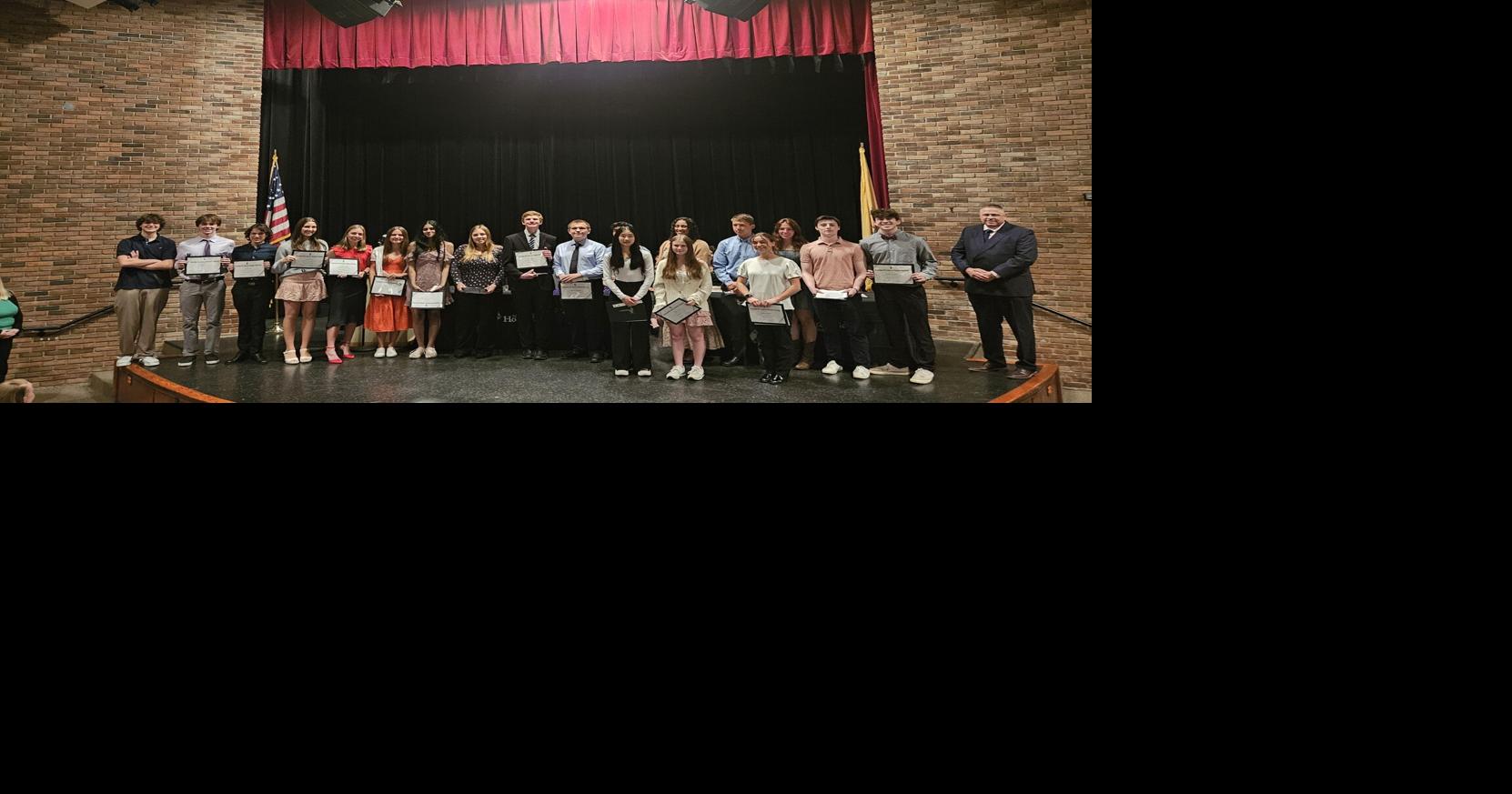 Vocational District Academies, Polytech Career and Technical School ...