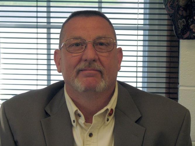 Wunder, Koehler victors in Lebanon Twp; Fort wins in Readington | News ...