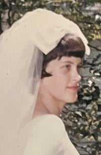 Nancy Jaycox Compton, 82, formerly of Chatham, taught kindergarten ...