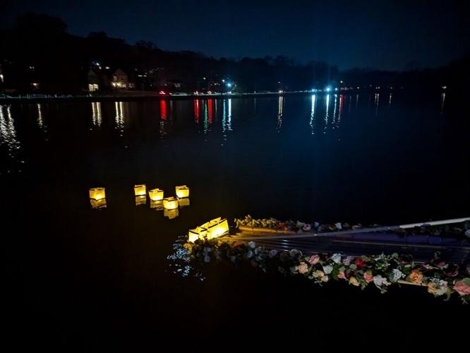 Watchung celebrates 2nd Peace Around the World | News | newjerseyhills.com