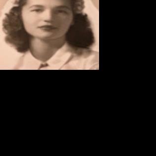 Grace Heiskell Terry, 101, quick-witted trendsetter who loved travel ...