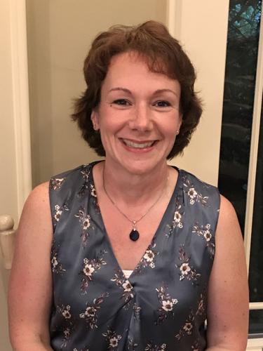 Candidates file for school board races | News | newjerseyhills.com