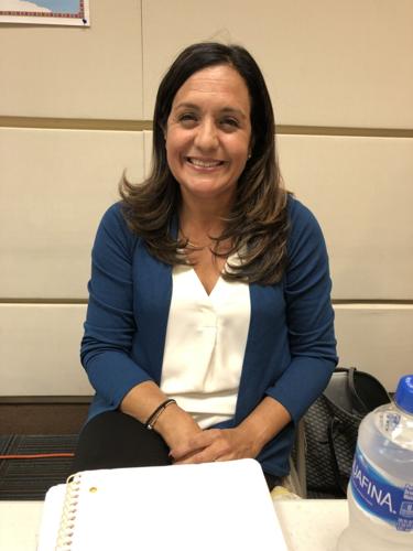 Caldwell-West Caldwell school board candidates agree on many issues ...