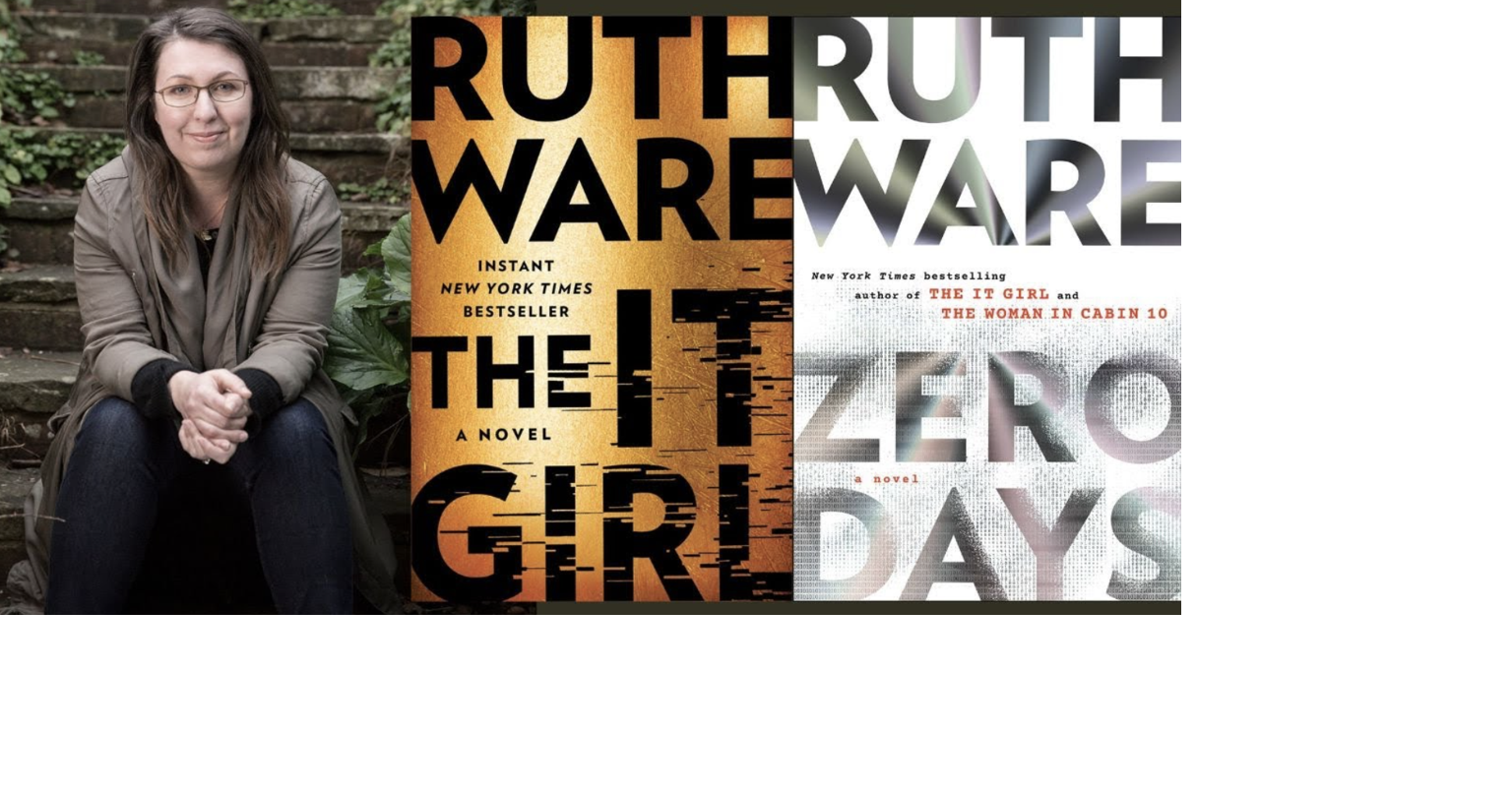 Long Hill Library holding webinars, online events | Echoes Sentinel ...