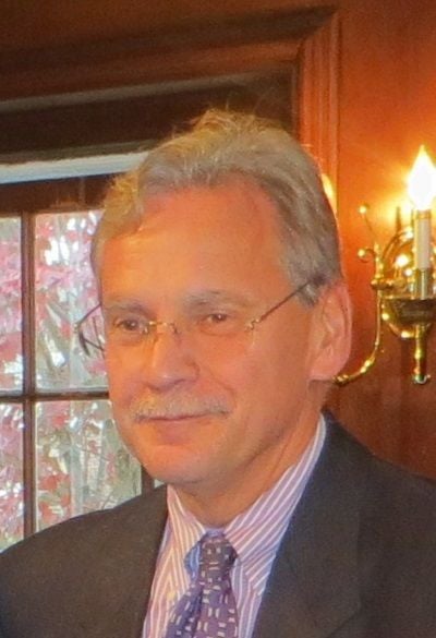 Environmental group says Roxbury's Fenimore landfill rule is a 'step in ...