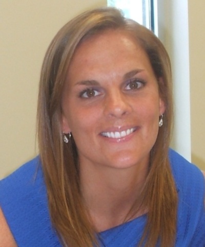 New high school superintendent ready to start new year | News ...