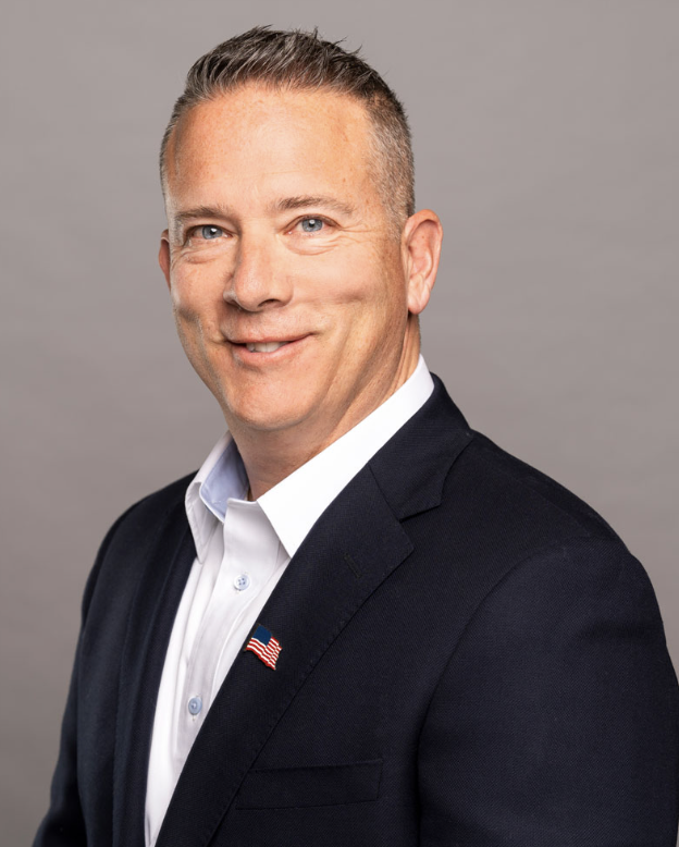 Curt Dahl selected as Watchung Borough Council president | News ...