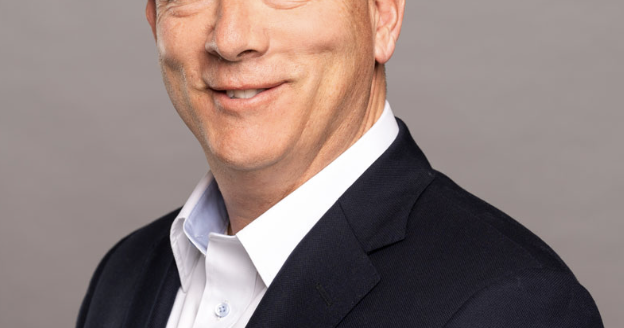 Curt Dahl selected as Watchung Borough Council president | News ...