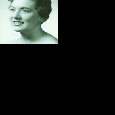 Adaline 'Sherry' Kearns, 89, formerly of Basking Ridge, outspoken ...