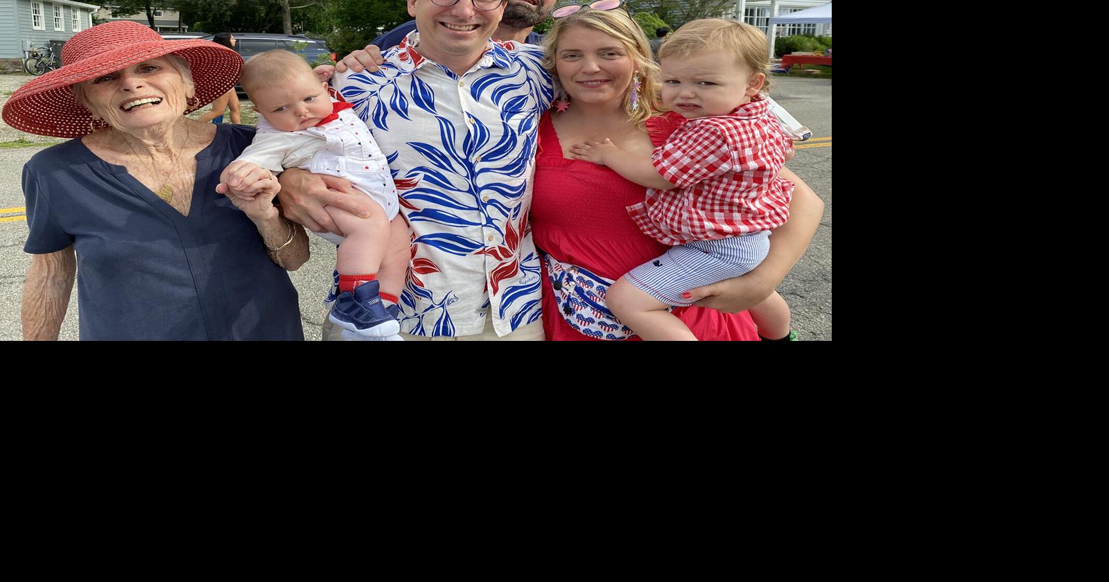 Mendham Twp. preps for plenty of Fourth of July fun | News ...