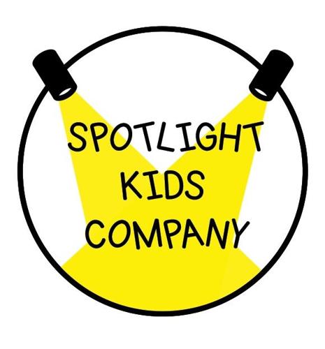Spotlight Kids Company presents 'A Christmas Story, The Musical' this ...