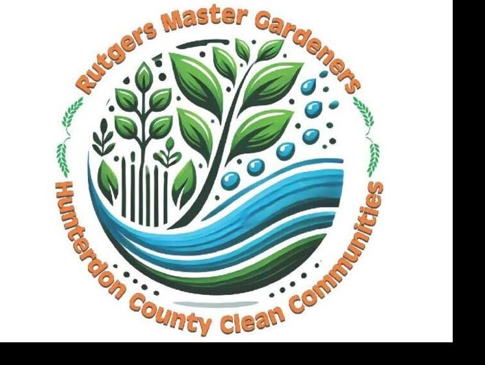 Hunterdon County highlights Rutgers Master Gardeners Helpline as ...