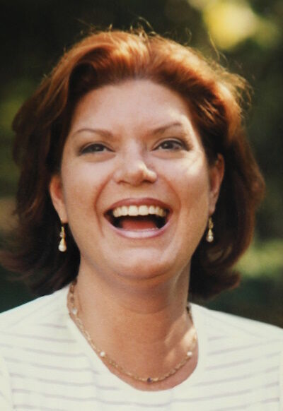 Erica Carlyn Yager, 61, formerly of Basking Ridge, loved animals ...