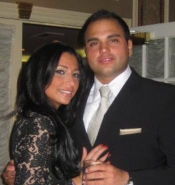 Jennifer D’Bernado is engaged to marry Michael Taccetta | Milestones ...