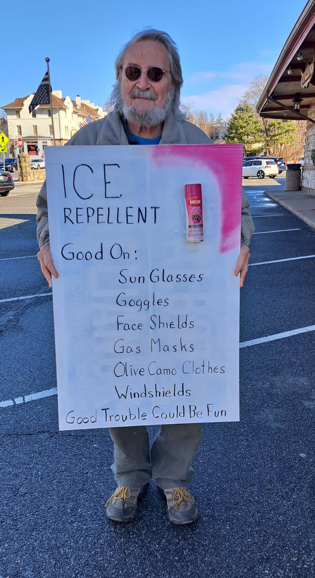 Page A1 | Bernardsville News e-Edition | newjerseyhills.com