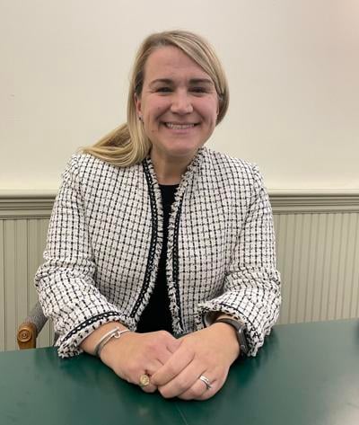 Schellhorn chosen for Chester Township Council seat | News ...