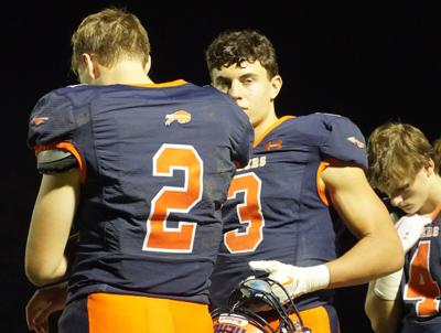 Celebrating more than victories and titles at Mountain Lakes | Sport ...
