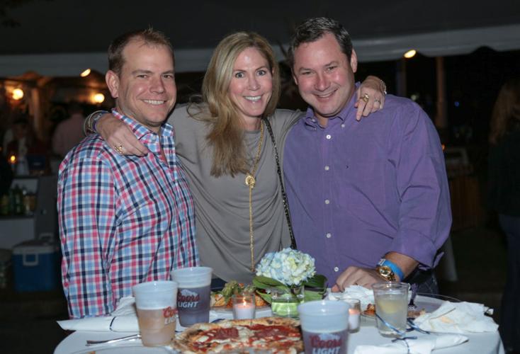 Chatham Athletic Foundation's Septemberfest, Sept. 28, 2013 | Photos ...