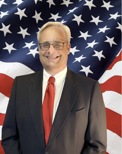 Hunterdon County, local candidates to run in June 4 primary | News ...