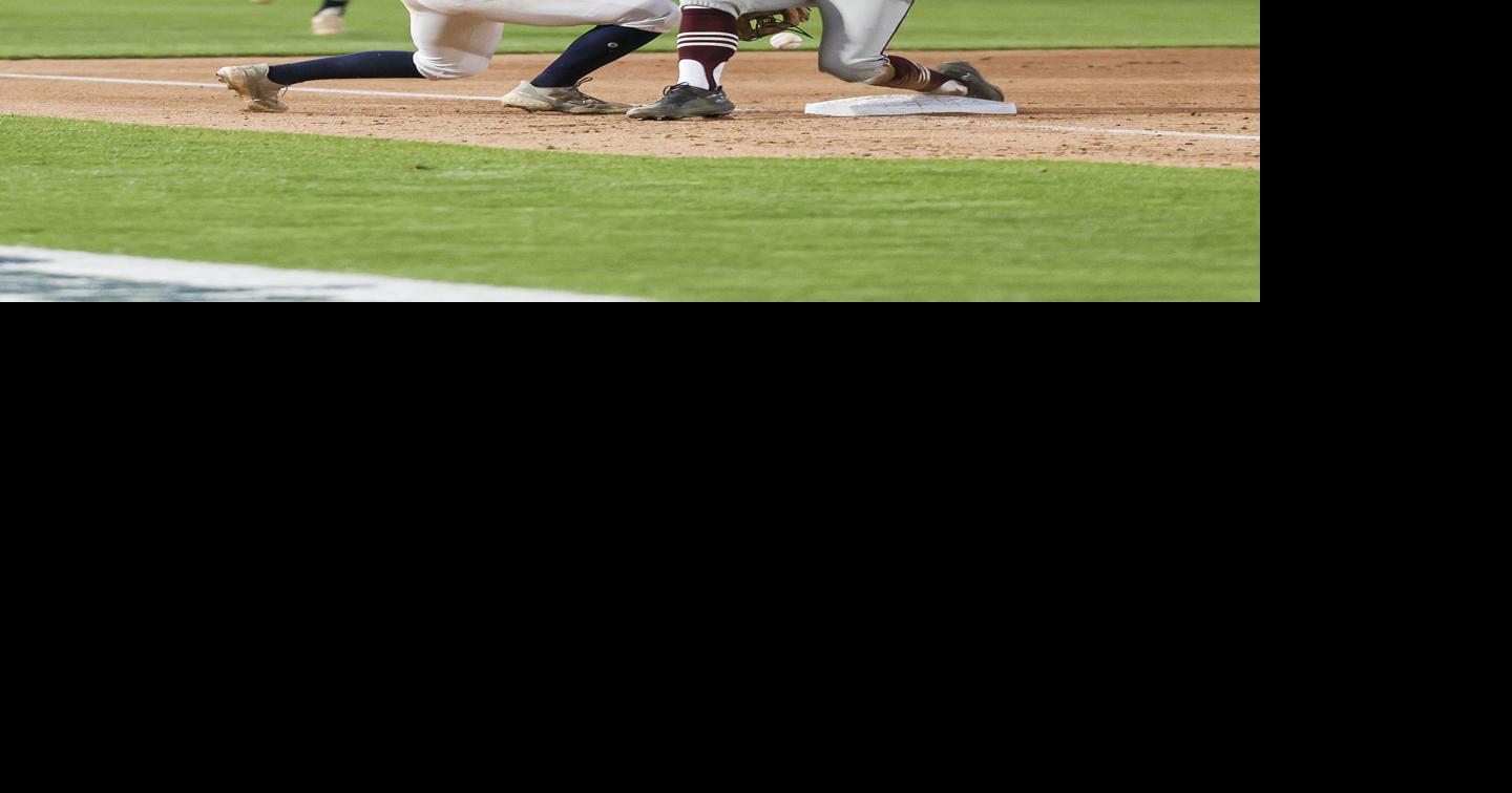 Morristown baseball team notches first two wins of the season | Sports ...