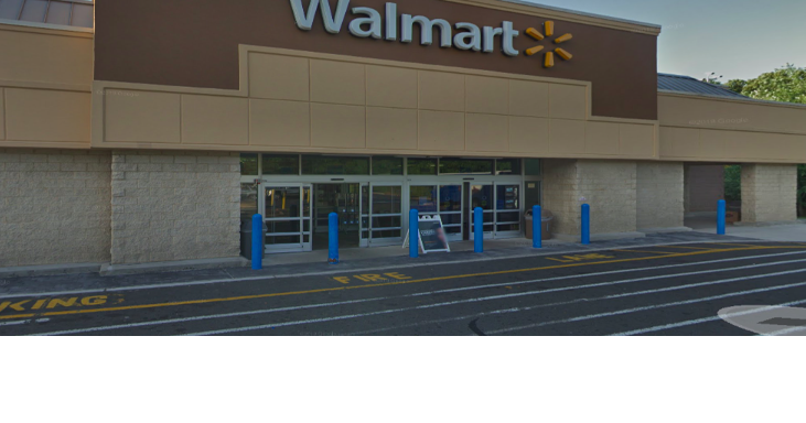 Watchung Walmart ceases round-the-clock safety alerts following noise ...