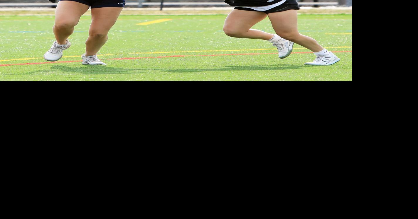 Mendham High School girls lacrosse: challenging schedule but a positive outlook | Sports ...