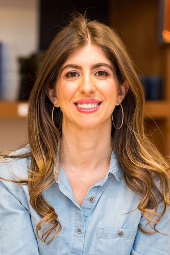 Weber, Ciccarelli again tapped to lead Chatham school board | News ...