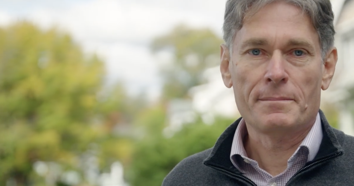 Former Congressman Tom Malinowski to run in New Jersey’s 11th District | News | newjerseyhills.com