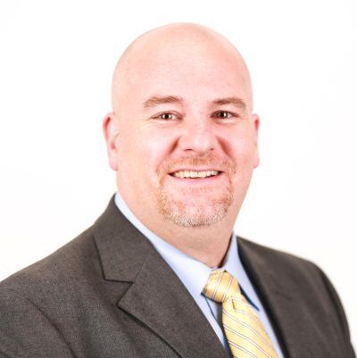 With early voting, election day arrives | News | newjerseyhills.com