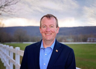 Drake posts sizable lead over Nesfeder in Washington Township Committee ...
