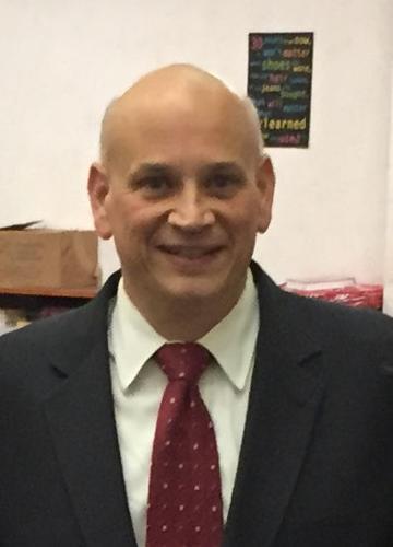 Voters pick councilman in Cedar Grove | News | newjerseyhills.com