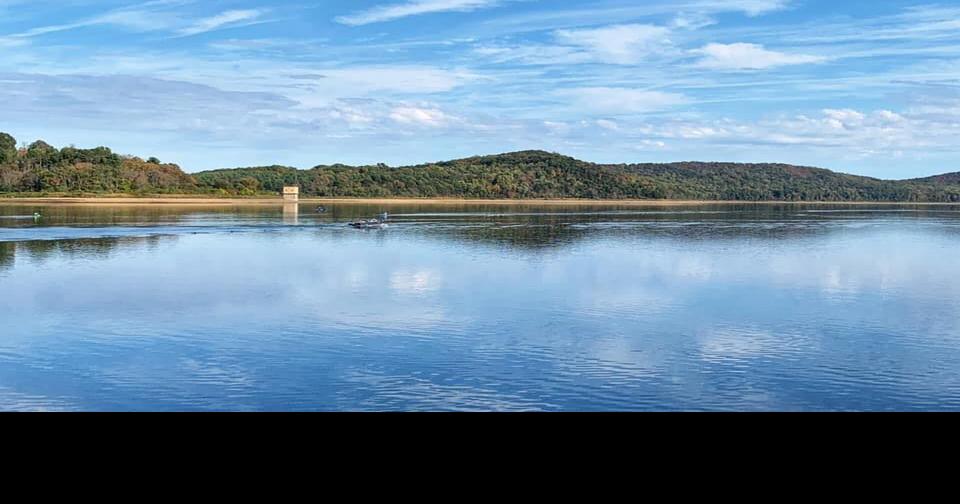 Group aiming to re-open Route 629 to attend water authority meeting on ...